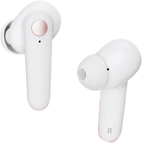 Gabba Goods TrueBuds Maxx TWS In-Ear - Rose Gold, B - CeX (UK): - Buy ...