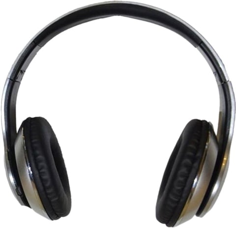 Generic Bluetooth Headphone Over-Ear, A - CeX (UK): - Buy, Sell, Donate