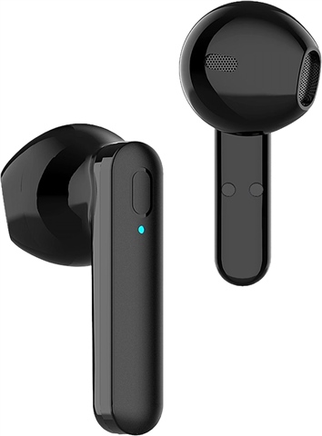 Jazz Bluetooth Headphones Jazz Bluetooth Head Phone In Delhi