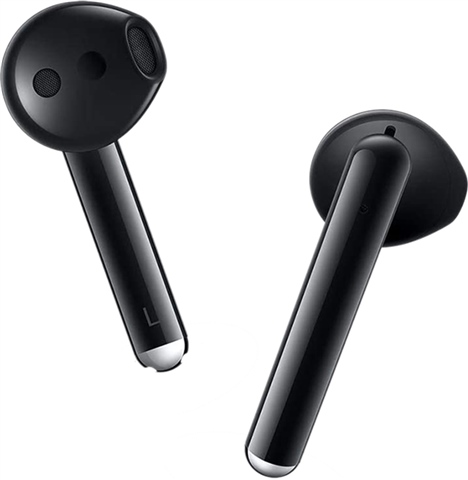 Huawei Freebuds 3 TWS Bluetooth Earphone, C - CeX (UK): - Buy, Sell, Donate