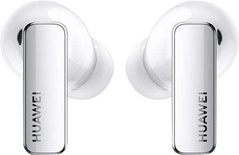 Huawei Freebuds Pro T0003C TWS In-Ear Headphones Carbon Black, C - CeX ...