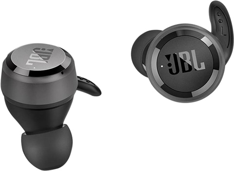 JBL T280 TWS In-Ear Earbuds Black, B - CeX (UK): - Buy, Sell, Donate