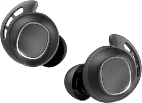 Mpow M30 True Wireless Earbuds, A - CeX (UK): - Buy, Sell, Donate