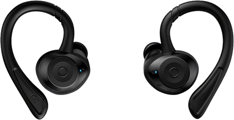 Muzili G4 Bluetooth Wireless Headphones, B - CeX (UK): - Buy, Sell, Donate