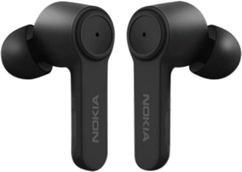 Nokia BH-805 ANC True Wireless In-Ear Earbuds - Black, A - CeX (UK ...