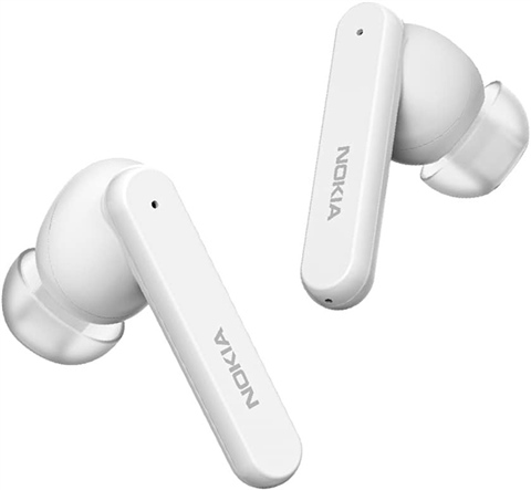 Nokia TWS-731 ANC TWS In-Ear Earbuds - White, B - CeX (UK): - Buy, Sell ...