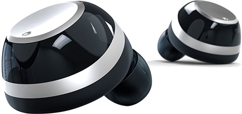 Nuheara IQBuds Intelligent Wireless Earbuds, B - CeX (UK): - Buy, Sell ...