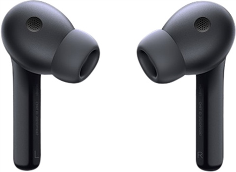 Vinyl by Skullcandy True Wireless In-ear Earbuds - Grey/Teal, B - CeX ...