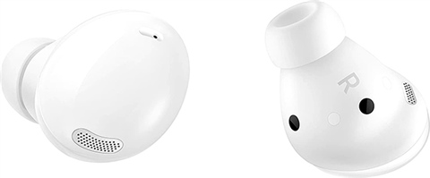 Samsung Galaxy Buds Pro (SM-R190) Phantom White, C - CeX (UK): - Buy ...