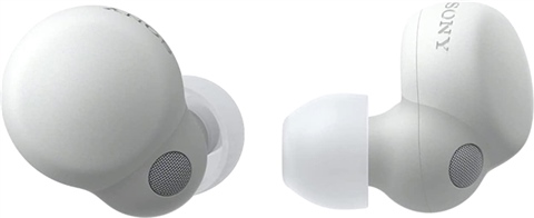 Sony WF-C700N TWS In-Ear Earbuds - Sage Green, B - CeX (UK): - Buy ...