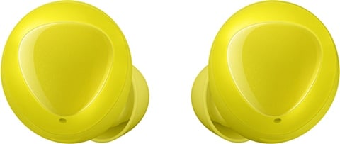 Samsung Galaxy Buds (SM-R170) Yellow, C - CeX (UK): - Buy, Sell, Donate