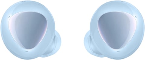 Samsung Galaxy Buds Plus (SM-R175) - Red, C - CeX (UK): - Buy, Sell, Donate