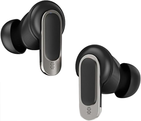 Surge V8 TWS In-Ear Earbuds Black, B - CeX (UK): - Buy, Sell, Donate
