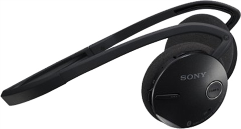 Sony DR-BT21G BT Over-Ear, B - CeX (UK): - Buy, Sell, Donate