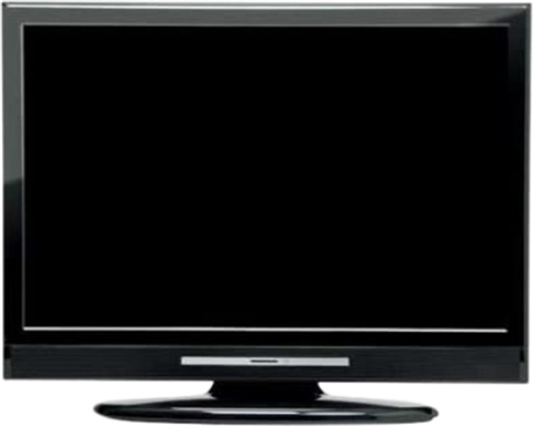 Generic 50" LCD TV, B - CeX (UK): - Buy, Sell, Donate