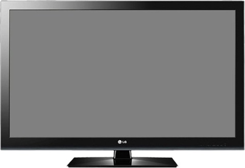 LG 32LK450U 32" LCD TV, A - CeX (UK): - Buy, Sell, Donate