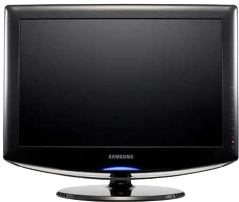 Samsung LE19R86BD 19" LCD TV, C - CeX (UK): - Buy, Sell, Donate