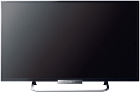 Sony KDL-42W653A 42" LCD TV, A - CeX (UK): - Buy, Sell, Donate