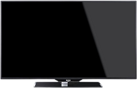 Bush 32240 32 Inch HD Ready LED TV, A - CeX (UK): - Buy, Sell, Donate