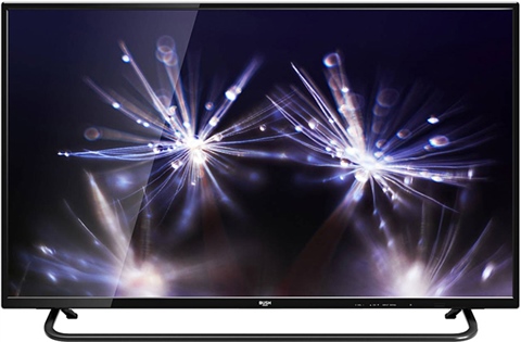 Bush VL32HDLED 32" LED, B - CeX (UK): - Buy, Sell, Donate