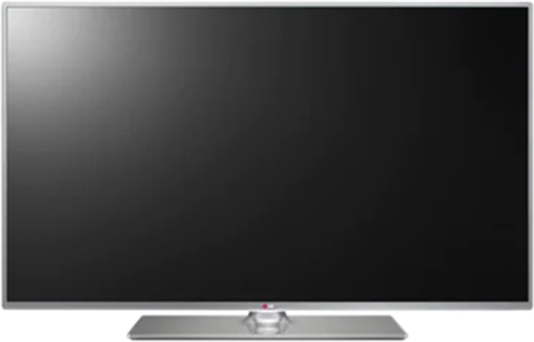 LG 47LB650V 47" 1080p 3D Smart LED TV, B - CeX (UK): - Buy, Sell, Donate