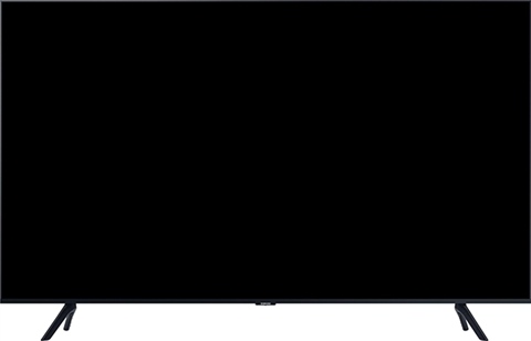 Samsung UE50TU8000 50" 4K UHD Smart LED TV, B - CeX (UK): - Buy, Sell ...