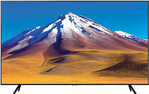 Sony XR-55X94J 55" Smart 4K UHD LED TV, B - CeX (UK): - Buy, Sell, Donate