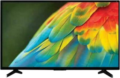 Technika 32G23B-HD 32" Led TV + DVD Combo, B - CeX (UK): - Buy, Sell ...