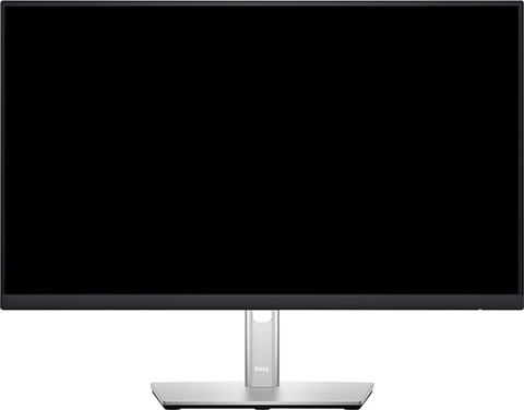 Dell P2422HE 24" USB-C FHD LED Monitor, B - CeX (UK): - Buy, Sell, Donate
