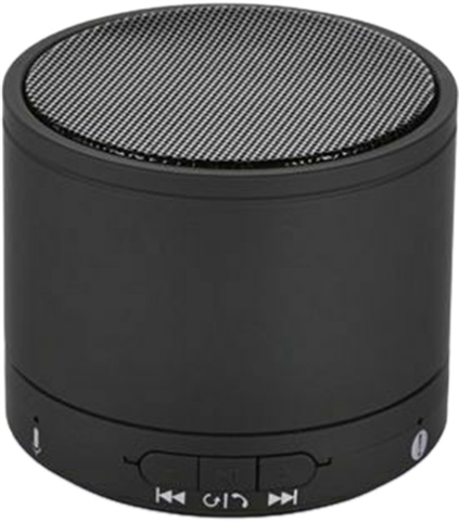 SilverCrest Bluetooth Mini Speaker, C - CeX (UK): - Buy, Sell, Donate