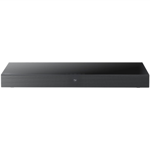 Sony HT-XT2 2.1 Channel TV Base Speaker, B - CeX (UK): - Buy, Sell, Donate