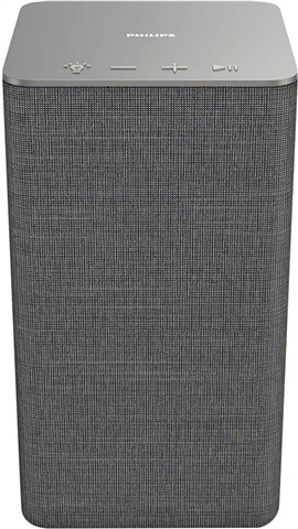 Philips TAW6205/10 Wireless Home Speaker, B - CeX (UK): - Buy, Sell, Donate