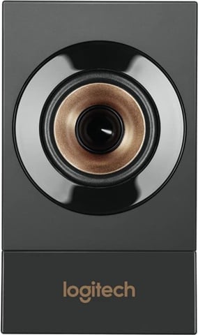 Logitech Z537 2.1 Speakers with Bluetooth, B - CeX (UK): - Buy, Sell ...