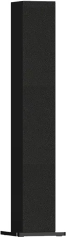 Bush HT-700 Tower Bluetooth Speaker, B - CeX (UK): - Buy, Sell, Donate