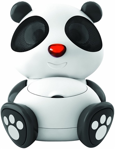 CeX (UK): - Buy, Sell, Donate