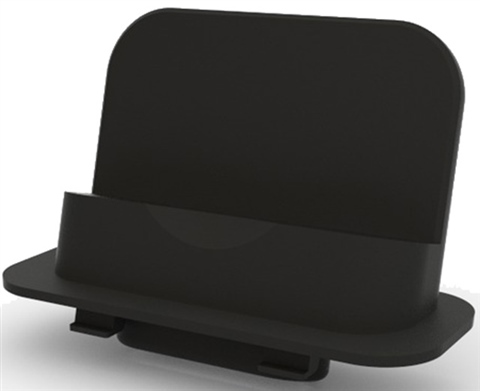 Generic Lightning to USB Dock - CeX (UK): - Buy, Sell, Donate