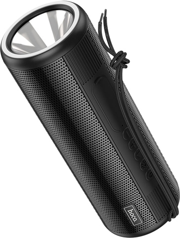 Hoco HC11 Sports Bluetooth Speaker, B - CeX (UK): - Buy, Sell, Donate