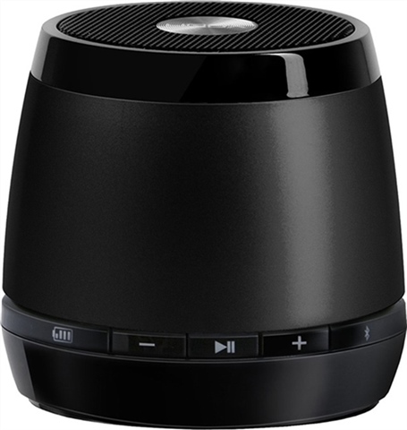 Jam Classic HMDX HX-P230 Bluetooth Speaker, B - CeX (UK): - Buy, Sell ...