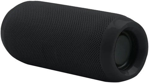 Juice Boom Go Bluetooth Speaker, C - CeX (UK): - Buy, Sell, Donate