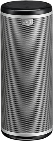 CeX (UK): - Buy, Sell, Donate