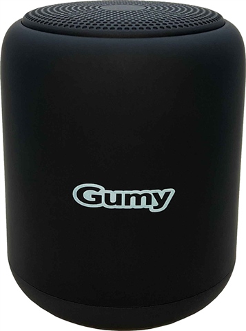 JVC MX-D528B Bluetooth Megasound Party Speaker - Black, C - CeX (UK ...