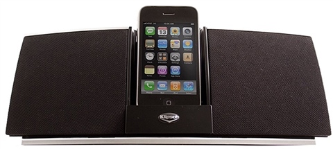Klipsch iGroove SXT, B - CeX (UK): - Buy, Sell, Donate