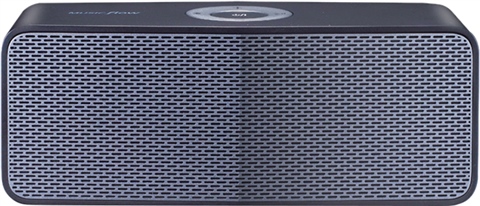 LG Music Flow P5 Wireless Bluetooth Speaker - CeX (UK): - Buy, Sell, Donate