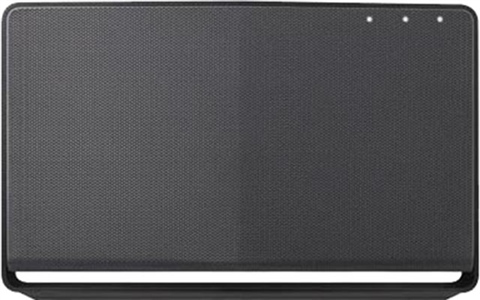 LG Music Flow H5 Wireless Speaker,B - CeX (UK): - Buy, Sell, Donate