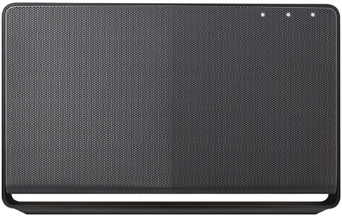 LG Music Flow H7 Wireless Speaker - CeX (UK): - Buy, Sell, Donate