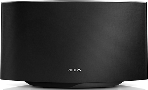 Philips AirPlay AD7000W/10 - CeX (UK): - Buy, Sell, Donate