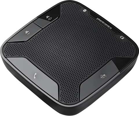 Plantronics P620-S Wireless Bluetooth Speaker, B - CeX (UK): - Buy ...