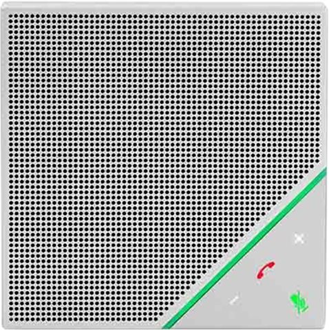 Polycom VoxBox Bluetooth Speakerphone, B - CeX (UK): - Buy, Sell, Donate