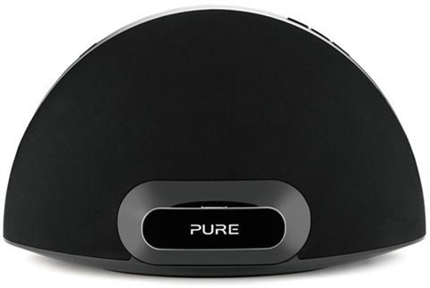 Pure Contour i1 Air iPod Dock - CeX (UK): - Buy, Sell, Donate