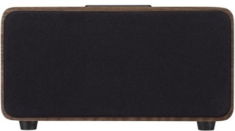 Sandstorm SPDBT1612 iPod Dock, B - CeX (UK): - Buy, Sell, Donate